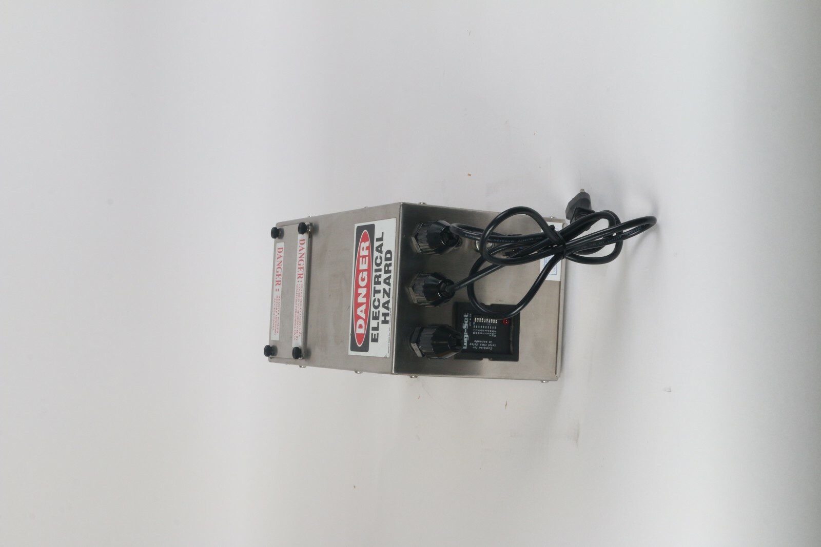 Poly-Flow Engineering UV Curing Tool | eBay