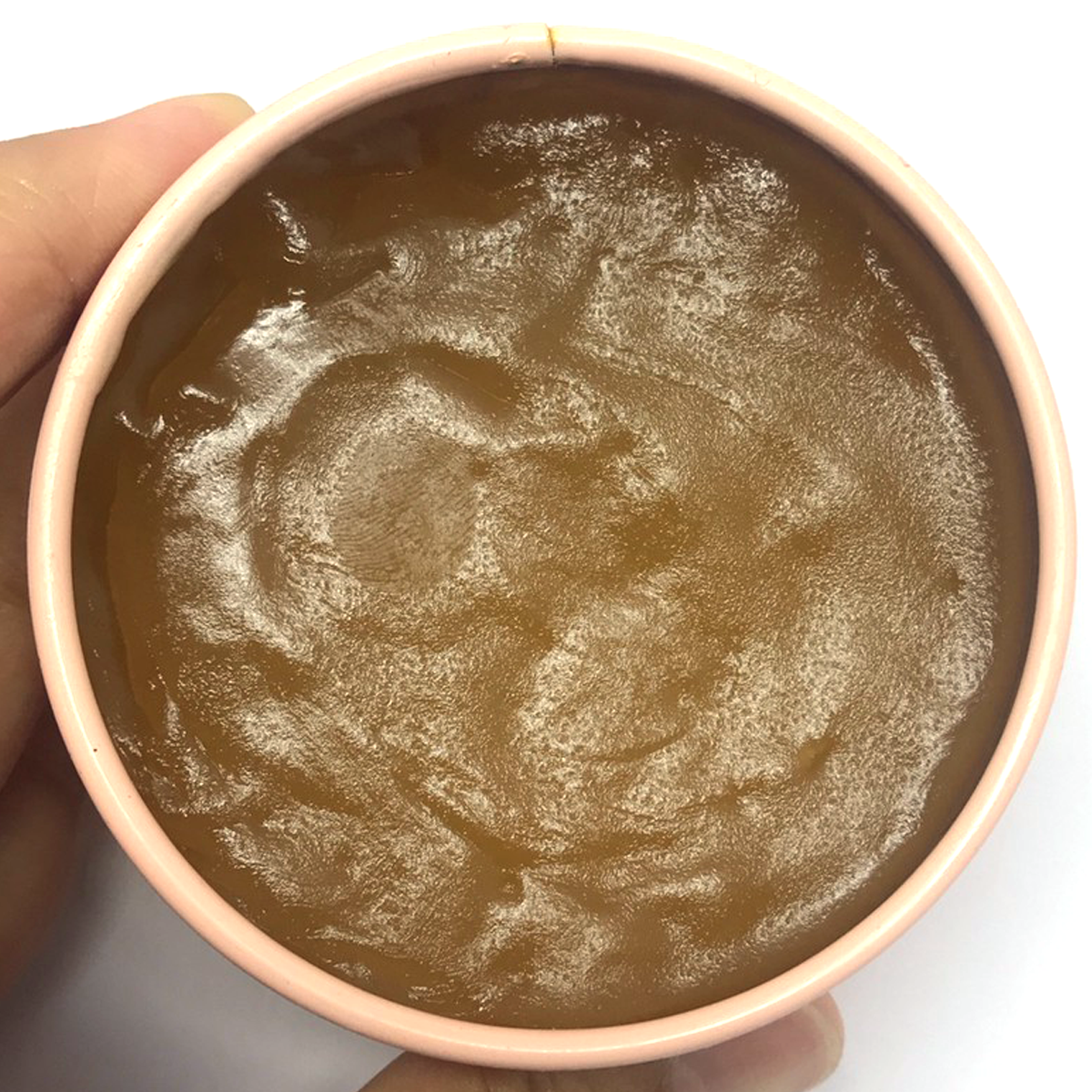 100g SP Emulsifying Agent for Cakes Bakery Sponge Cake HH | eBay