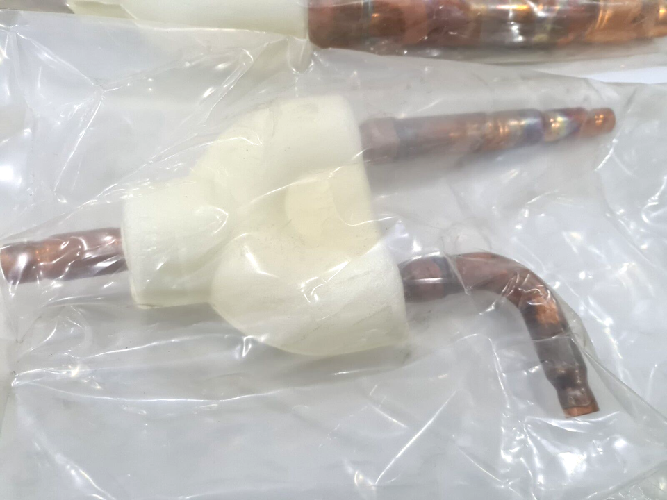 FUJITSU UTP-CX567A OUTDOOR UNIT BRANCH KIT Via Dhl Express. | eBay