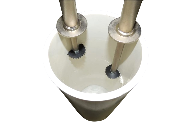 Internal Pvc Internal Tool - Adjustable Depth PVC Pipe Cutting ...