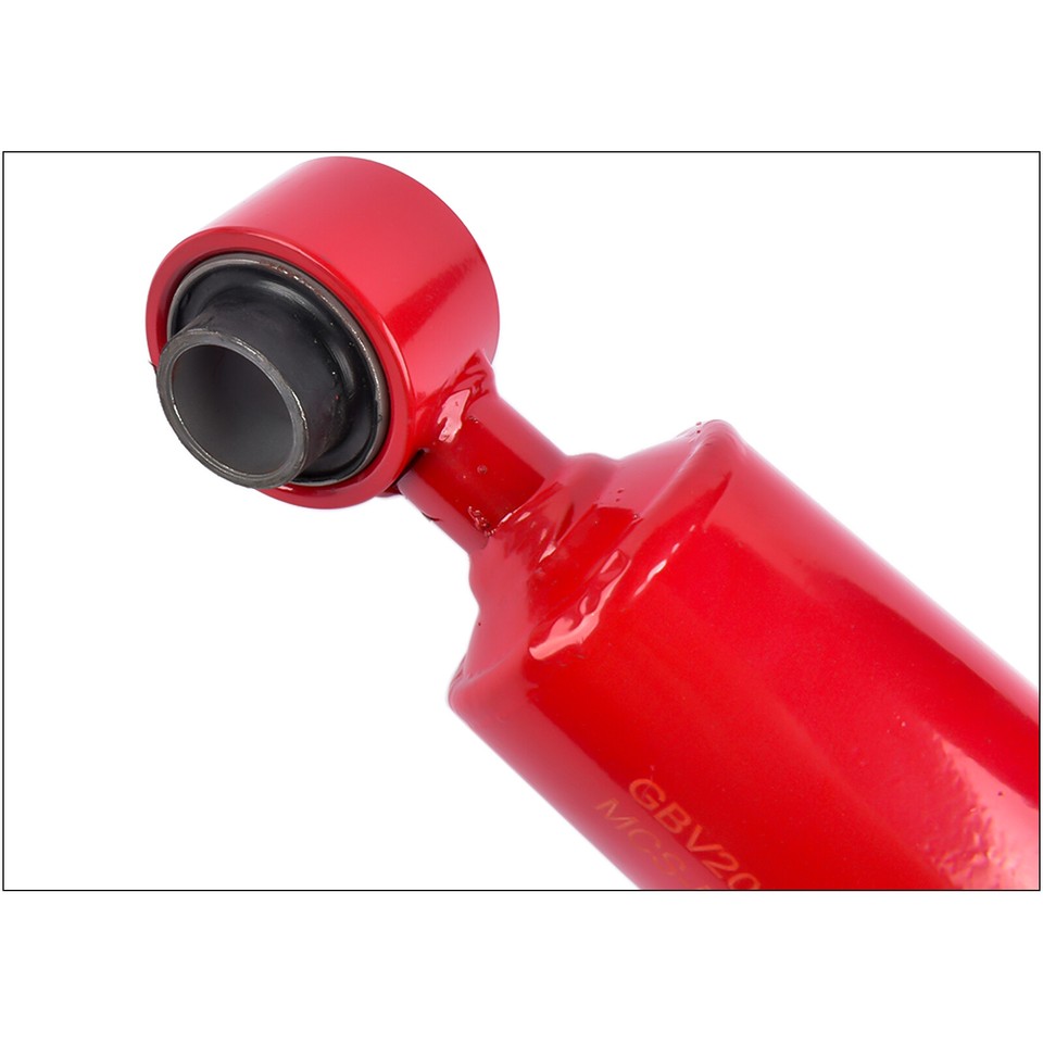 Coilovers Suspension Shocks Strut Kits For Nissan 300ZX 1990-1996 Z32 ...