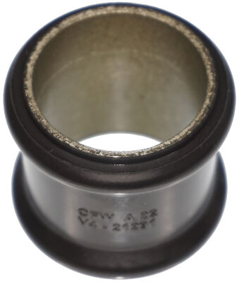 BMW N40 N42 N45 N46 Engine Water Coolant Pump Pipe Port 11517542128 New ...