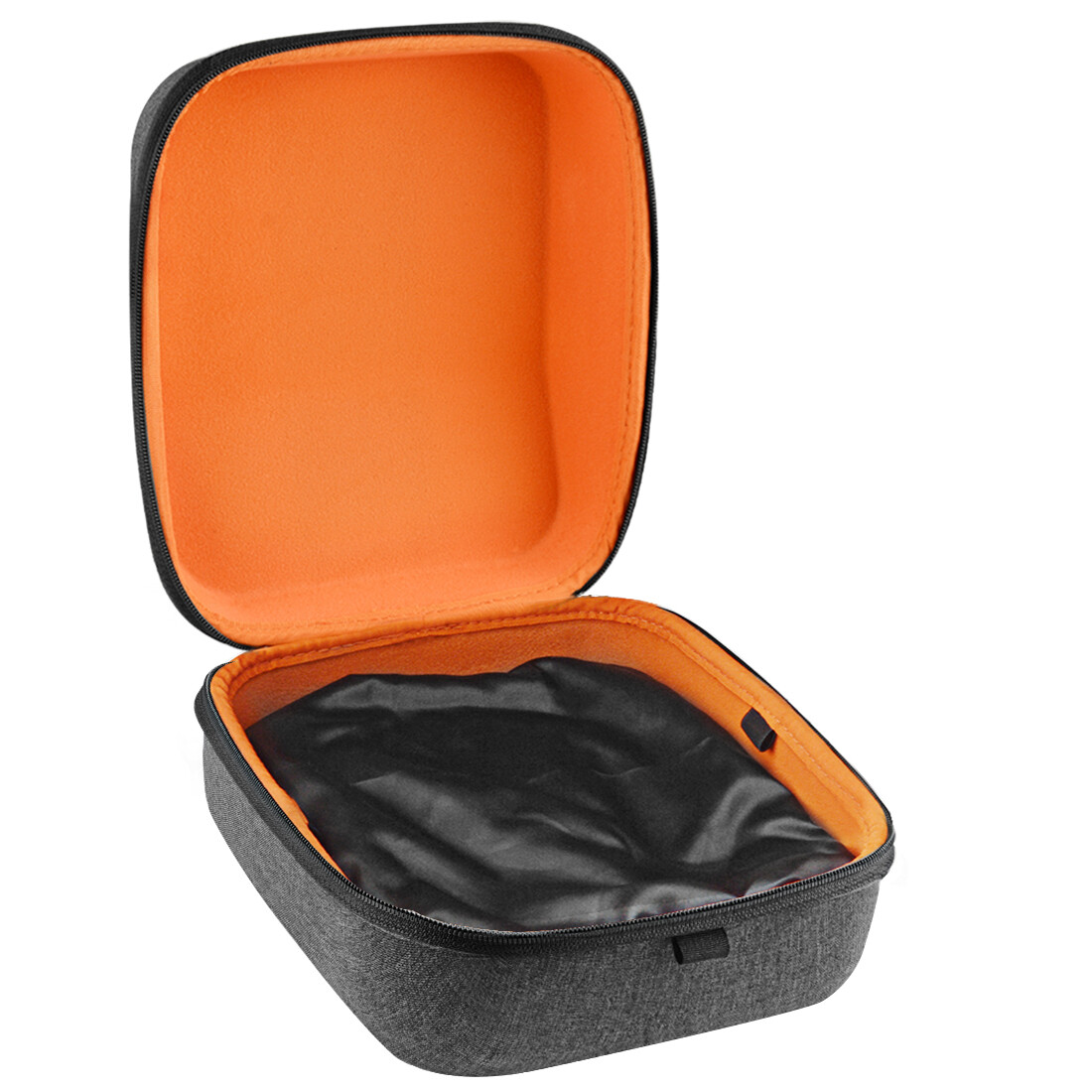 Geekria Gaming Headset Case, Compatible with Razer ManO'War 7.1 | eBay