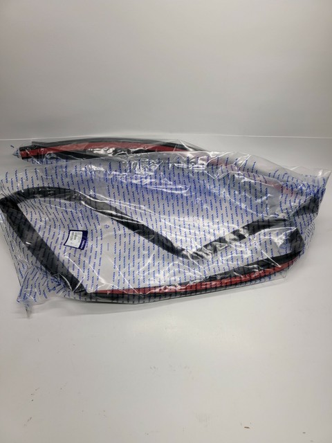 Volvo 22106234 for sale online | eBay