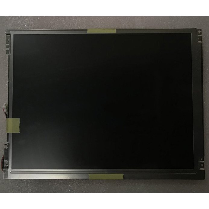 sharp 12.1 inch LQ121S1DG61 LCD Screen display 800*600 SPOT STOCKS #YP1 ...