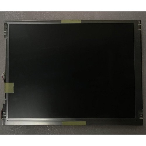 sharp 12.1 inch LQ121S1DG61 LCD Screen display 800*600 SPOT STOCKS #YP1 ...