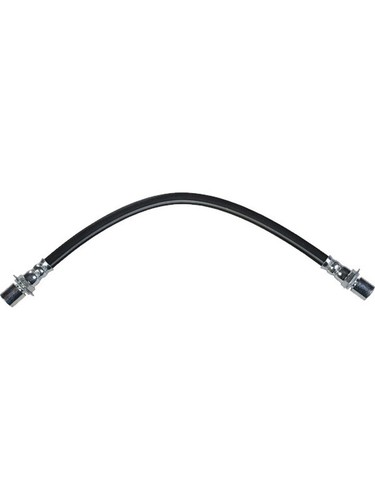 DBA Street Series Brake Hose (DBAH1565) | eBay
