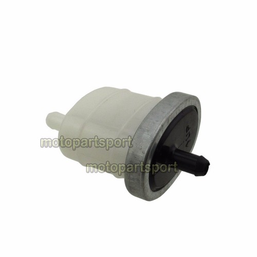 Fuel Filter For REPLACES YAMAHA #66V-24560-00-00 XL800 GP800R XLT 1200 ...