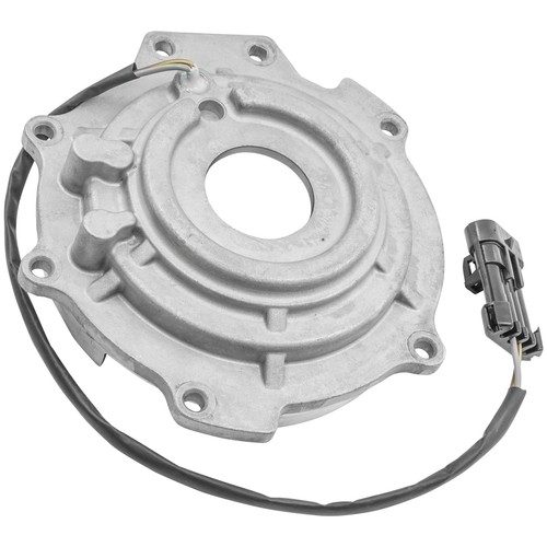 Caltric 3236681 Front Differential Output Cover For Polaris Ranger RZR ...