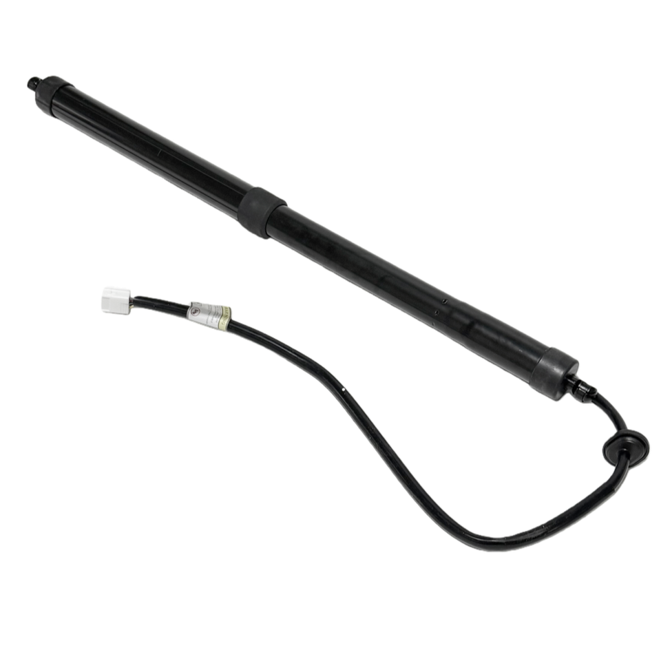 Rear Right Tailgate Power Lift Support Strut Fit For Lexus RX350L ...