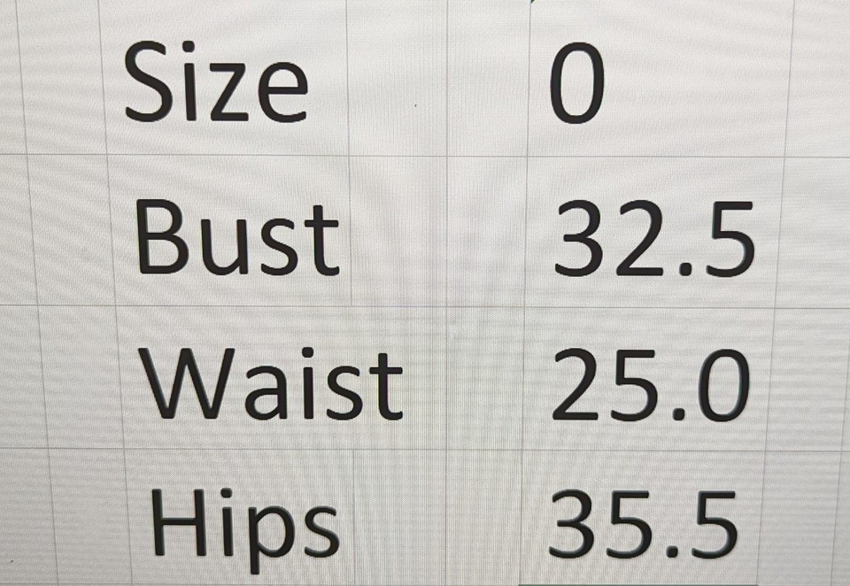 Long Gold Satin V Neck High Slit Prom Dress Size 0 Formal Gown Event ...