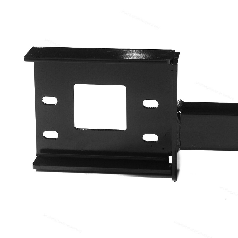 Fit For 1999-2007 Ford F-250/F-350 Excursion Front Mount Trailer ...