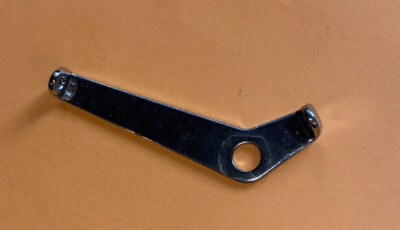 *NOS* 63074-YAMATO-THREAD GUIDE-FOR SEWING MACHINES-FREE SHIPPING* | eBay