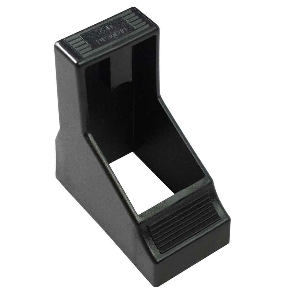 .45 ACP Beretta Cougar 8045 and 9000 Magazine Speed Loader SpeedLoader ...