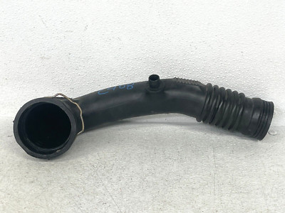 ⭐2011-2016 BMW 535I GT TURBOCHARGER TURBO INTERCOOLER HOSE PIPE LINE ...