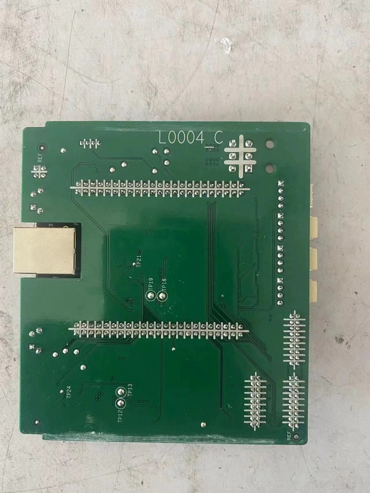 Hammer D10+ Control Board For LTC/DOGE ASIC Miner | eBay