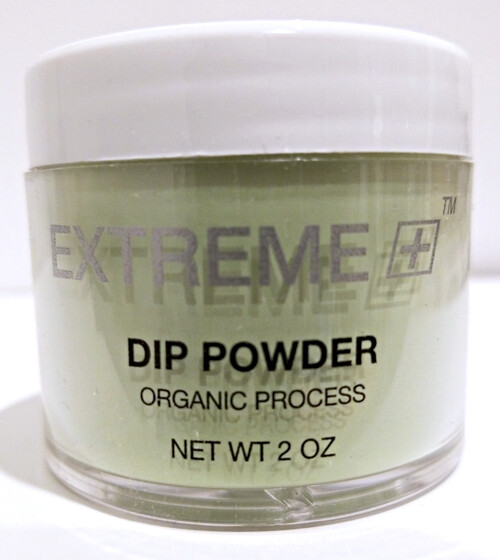 Extreme+ Dip Powder PICK YOUR COLOR Acrylic Gel Dipping Powder 2oz | eBay