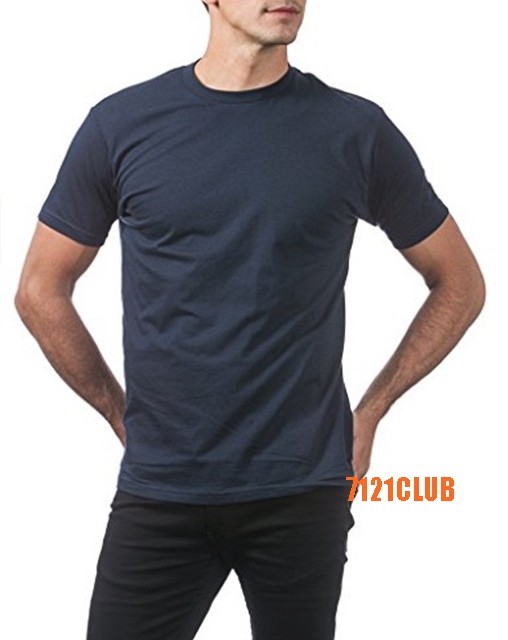 PRO CLUB COMFORT T SHIRT PROCLUB MENS PLAIN CREWNECK SHORT SLEEVE CAMO ...