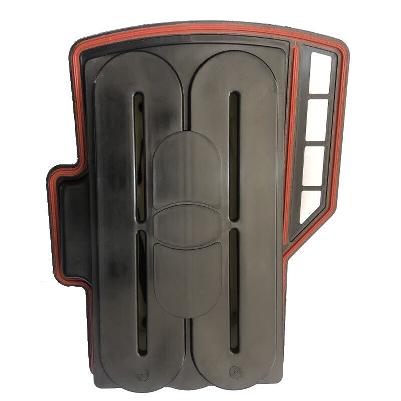 Crankcase Breather Element replacement 220124 3683918 3685528 4312011 ...