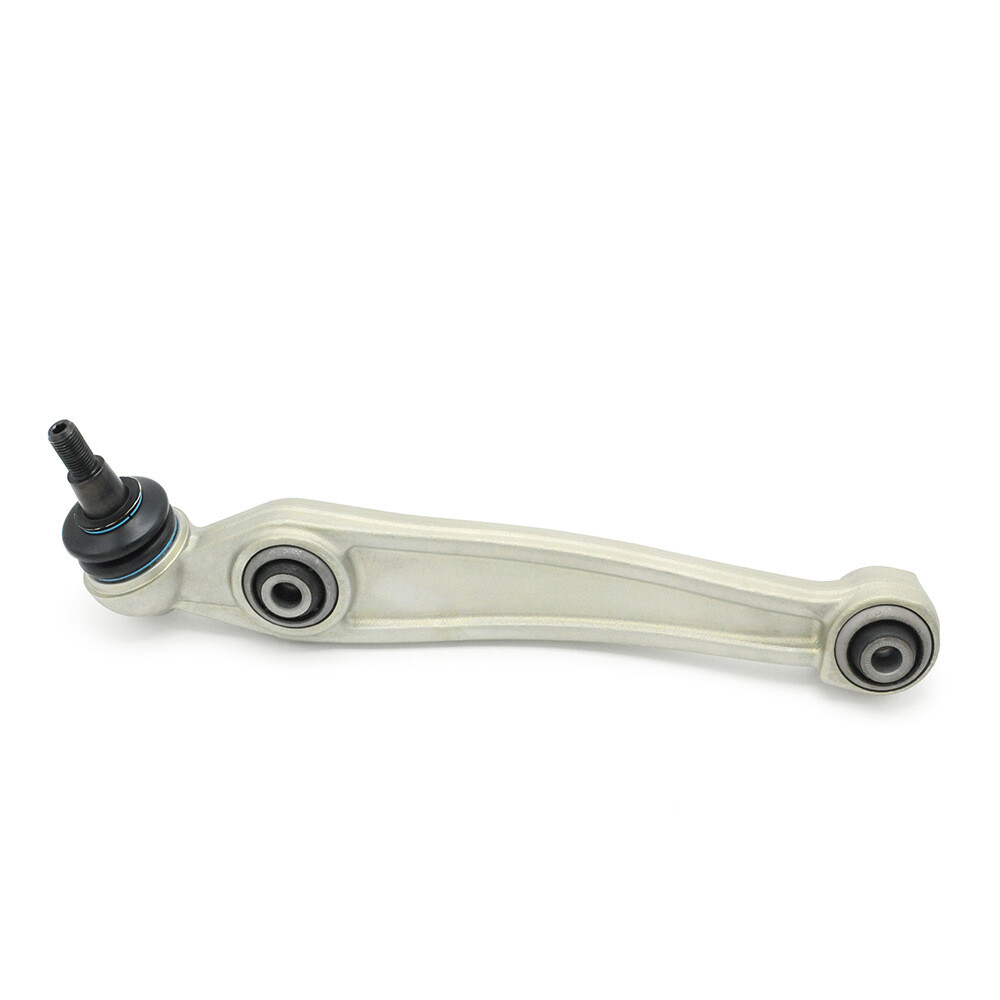 For BMW Control Arm Guaranteed Quality Part One Year Warranty OE ...