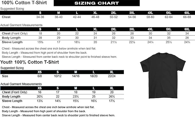 Custom Name Merry Christmas ASL Sign Language; Elf Santa Snowman ...