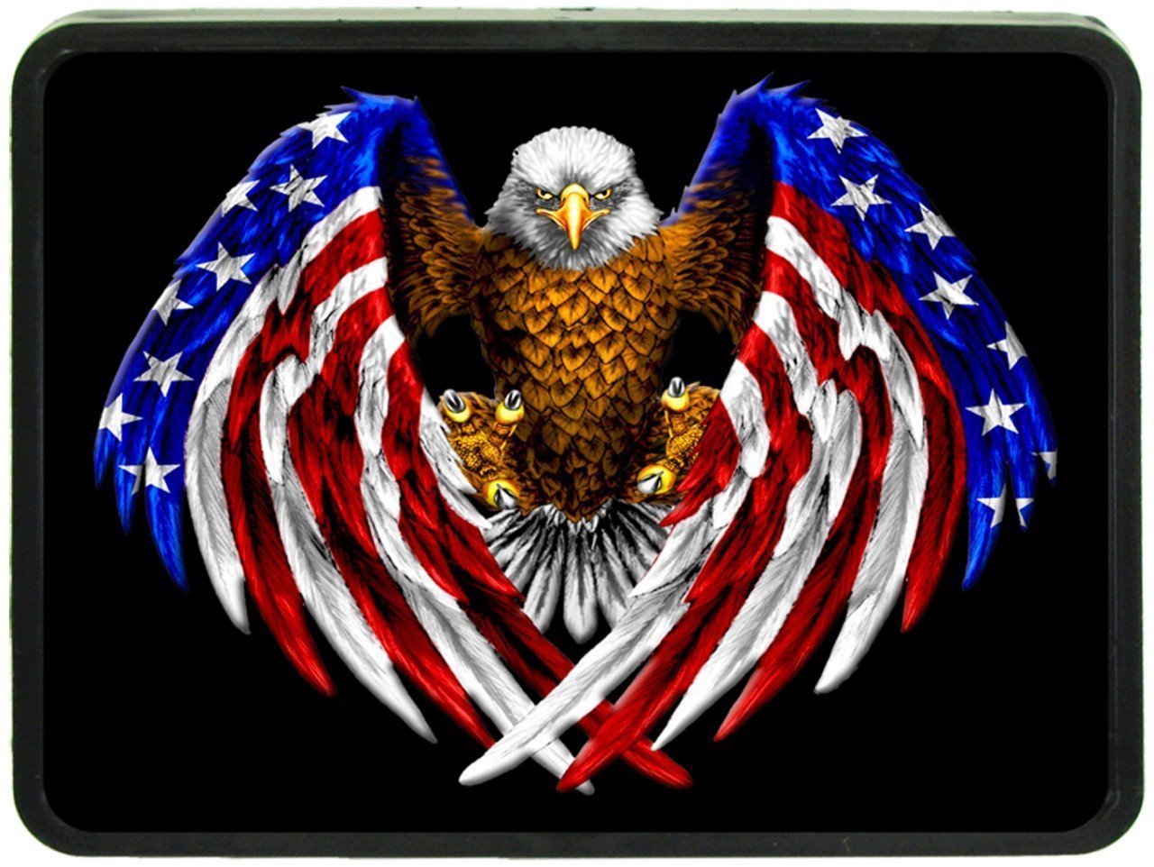 GREAT SEAL OF THE UNITED STATES LAPEL PIN EAGLE PRESIDENT CONGRESS ...