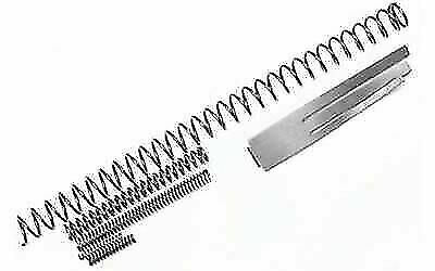 Wilson Combat 316G 1911 Complete Spring Kit for Fullsize Frame for sale ...