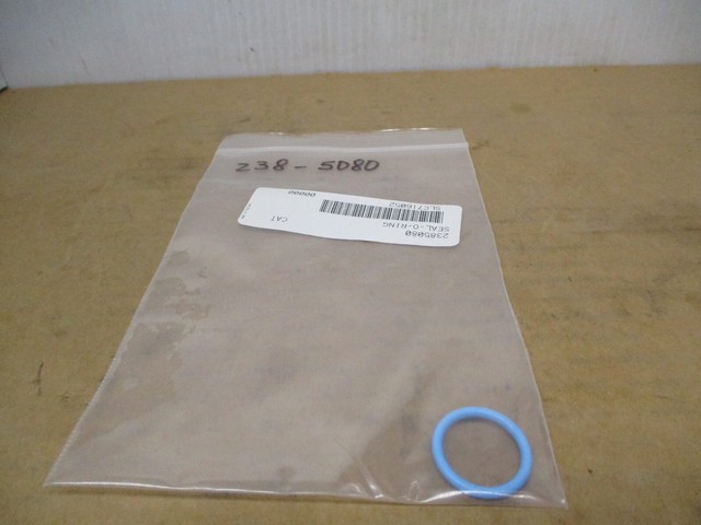 Genuine CAT Caterpillar 238-5080 O-ring Seal 2385080 for sale online | eBay