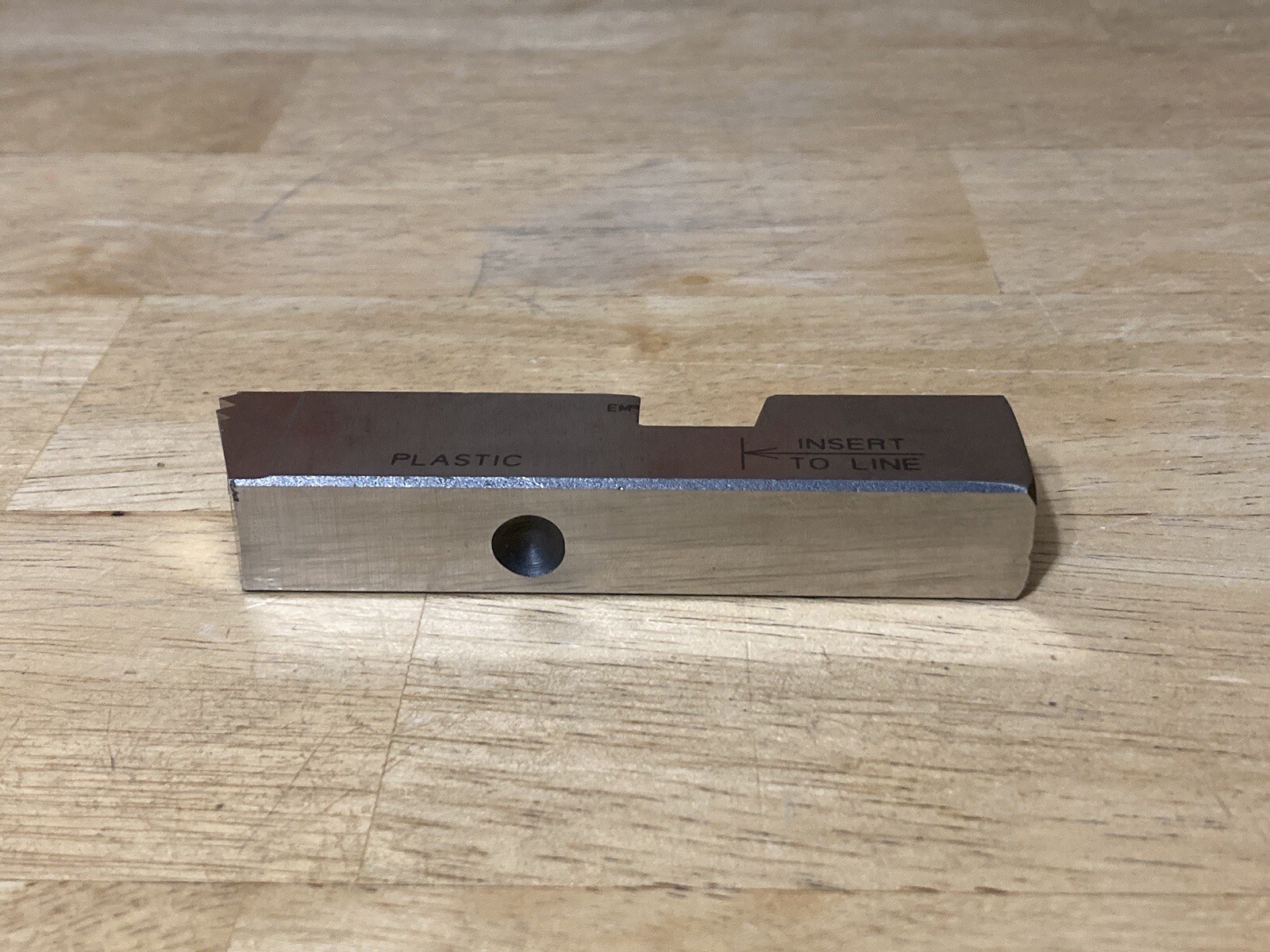 Ridgid 26192 21/2-4 NPT 1224 HS Dies for sale online | eBay