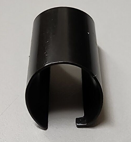 Mossberg Front Sight Hood 46, 45, 42, 44, 50, 51, 140, 142, 146, 472 ...