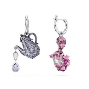 amaz nyc corp | eBay Stores