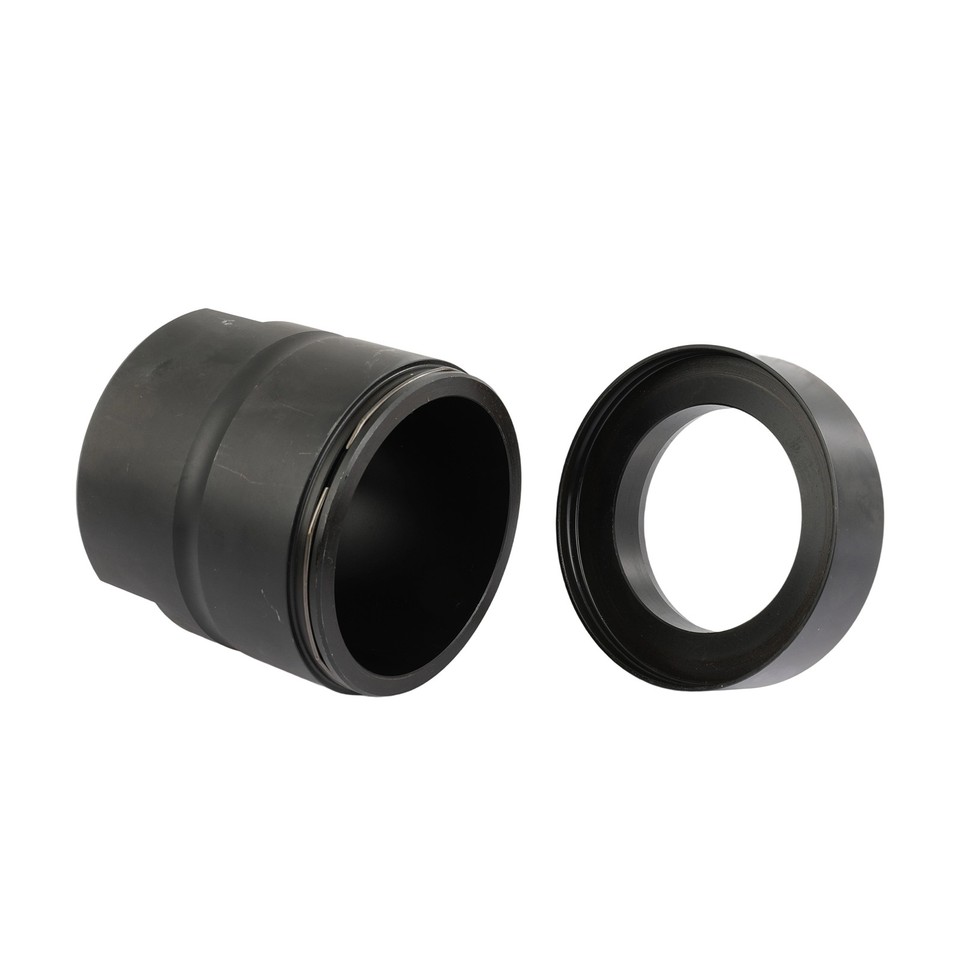 15030 Leaf Spring Pin & Bushing Adapter Service Kit Adapter Tool Remove ...