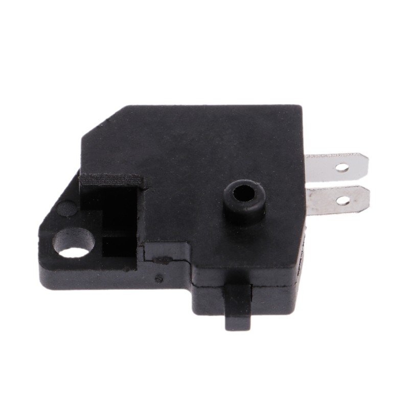 Front Right Hand Disc Brake Light Switch for Scooter Moped ATV QUAD ...