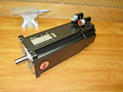 Hydraulic Valves - Rexroth Servo