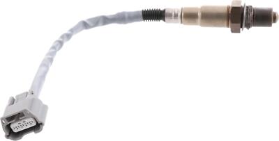 Nissan/INFINITI 22690-3AC0A Heated Oxygen Sensor. . | eBay