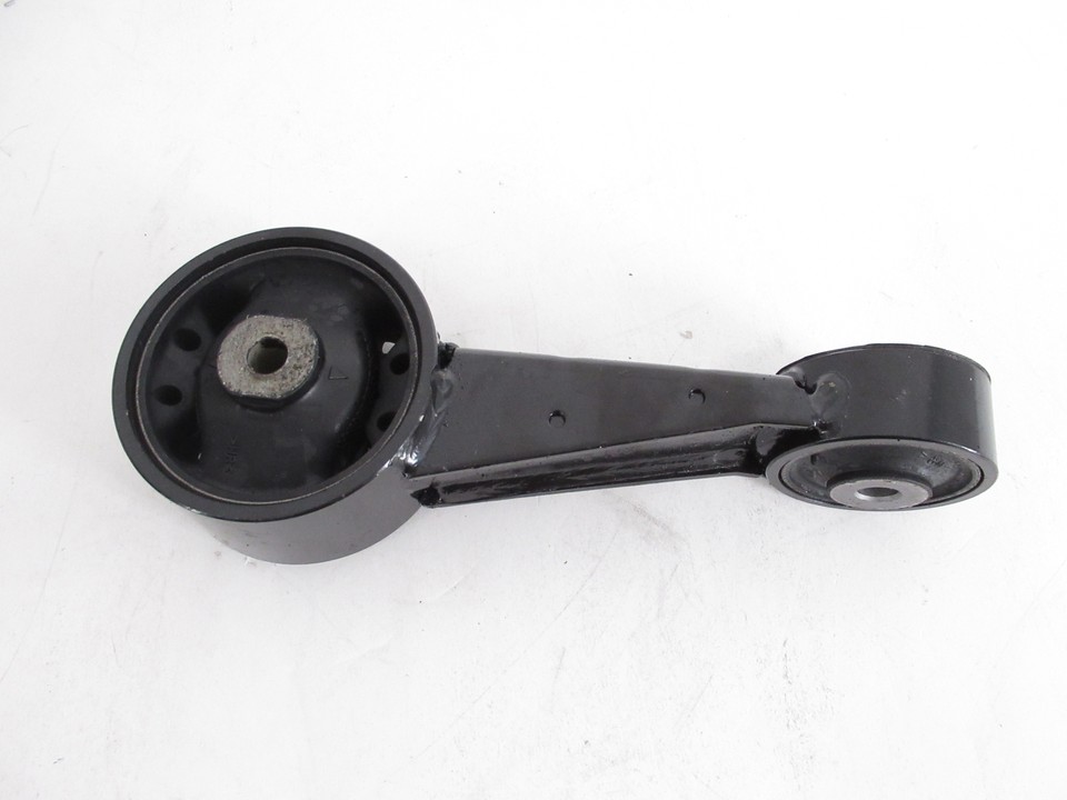 Genuine OEM Toyota 12363-0P012 Torque Rod Engine Mount 07-17 Camry 05 ...