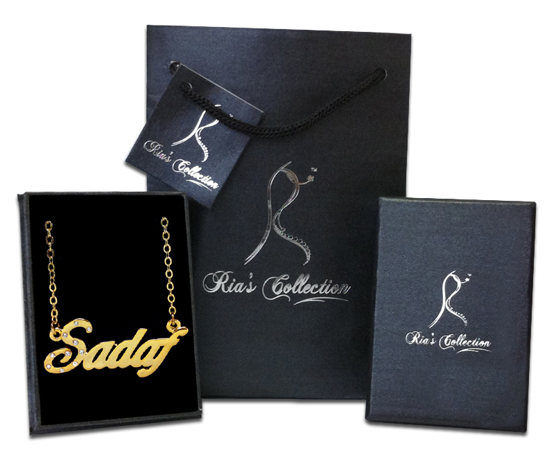 Sadaf Name Tattoos Sadaf Name Picture | TikTok