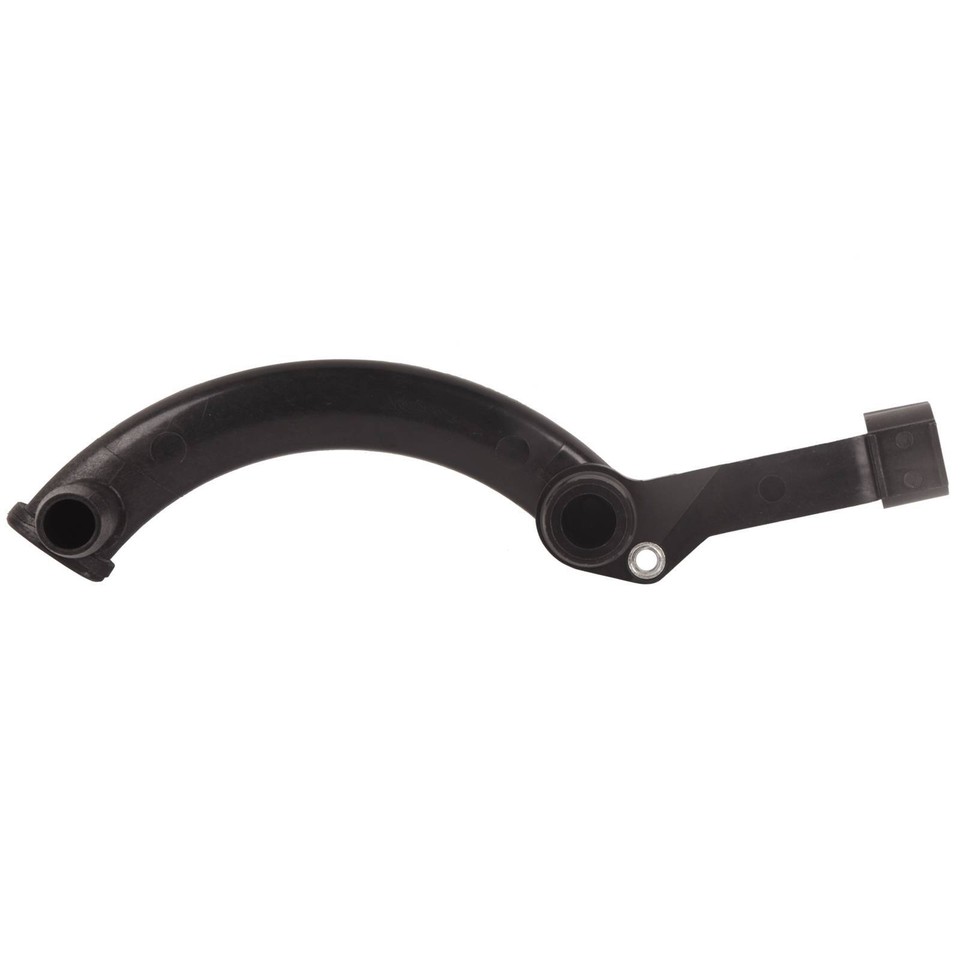 For Mercedes-Benz C250 2012-2015 SLK250 2012-2015 Coolant Water Pipe ...