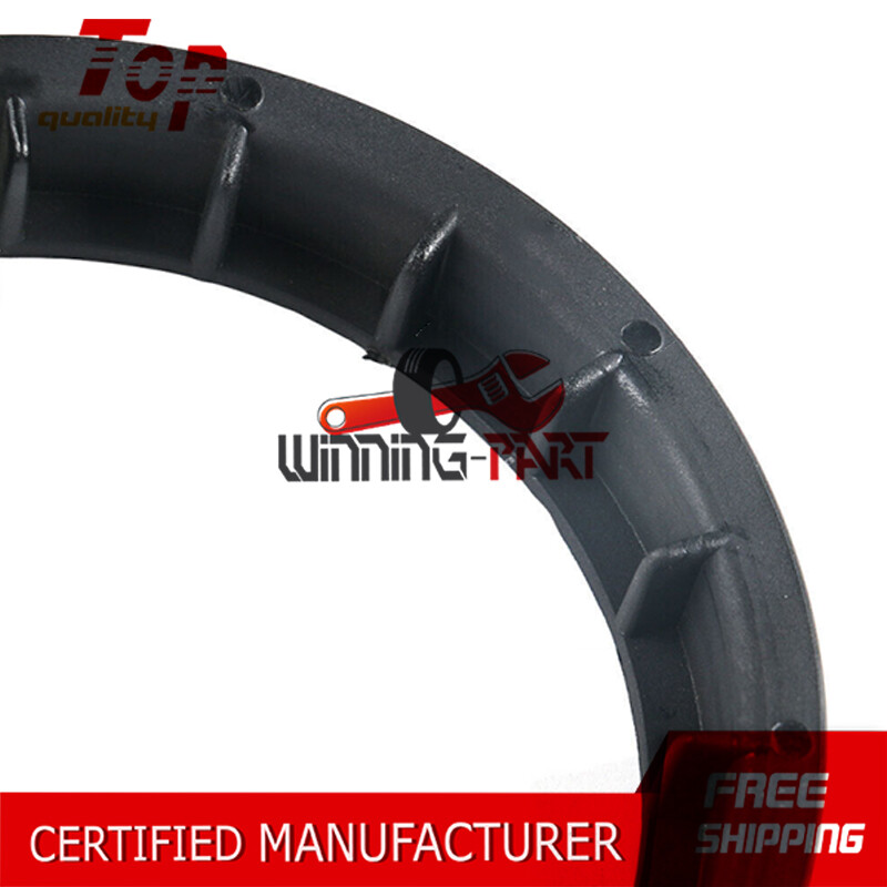 8649739 Fuel Pump Lock Ring Fastening Ring Screw For VOLVO S60 S80 V70 ...