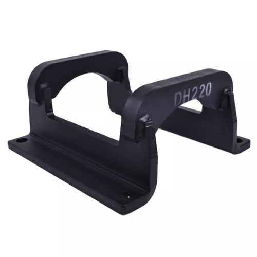 Guard Link 2623-1176B for Doosan Daewoo Excavator Solar 225LC-V 220LC-V ...