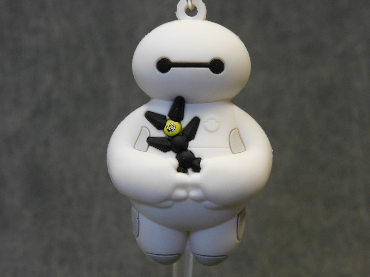 Megabot Tattoos MegaBots Drops A Giant 10 Foot Long, 500 Pound Knife