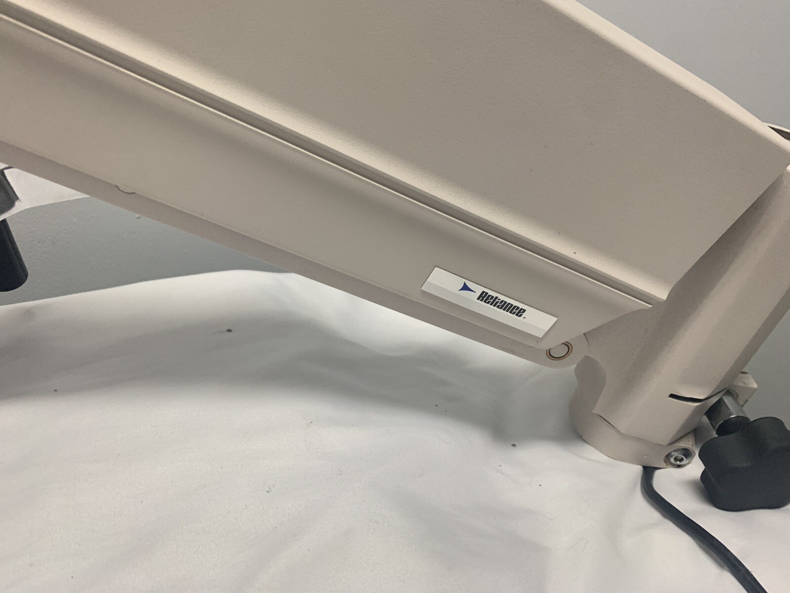 Reliance 3rd arm For 7700, 7720, 7800 And 7900 Stand. | eBay