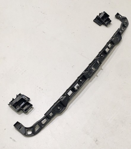 VW Golf GTI Mk6 Rear Bumper Guide Bracket Back Centre 5K6807863 TSI TDI ...