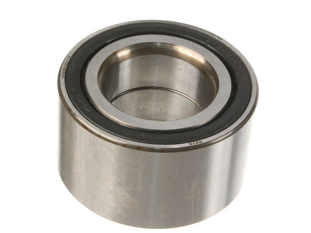 Koyo 89PZ62P Front Wheel Bearing Fits 1986-1989 Acura Integra Wheel ...