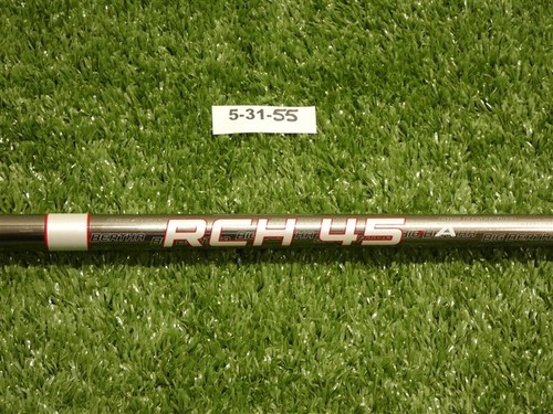 Callaway RCH 45 A Senior Driver Shaft 44.5" Excellent | eBay