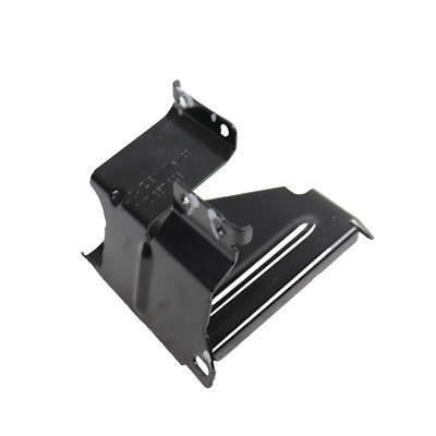 2006-2010 VW VOLKSWAGEN Jetta Instrument Panel Dash-Deform Element ...