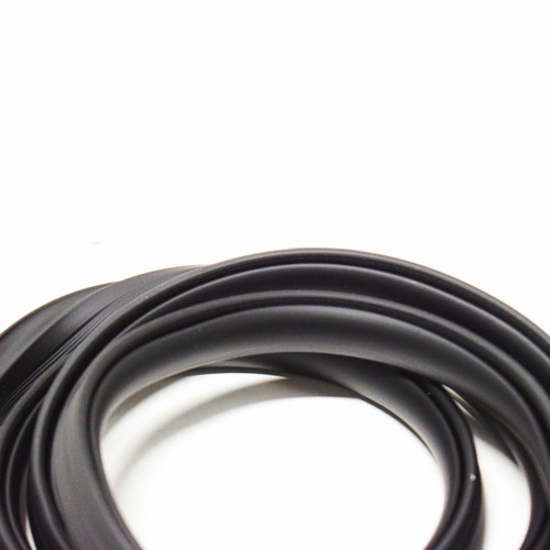 NEW MERCEDES BENZ G W463 REAR FENDER WIDENING SEAL A4638890998 OEM NO🇺🇸 ...