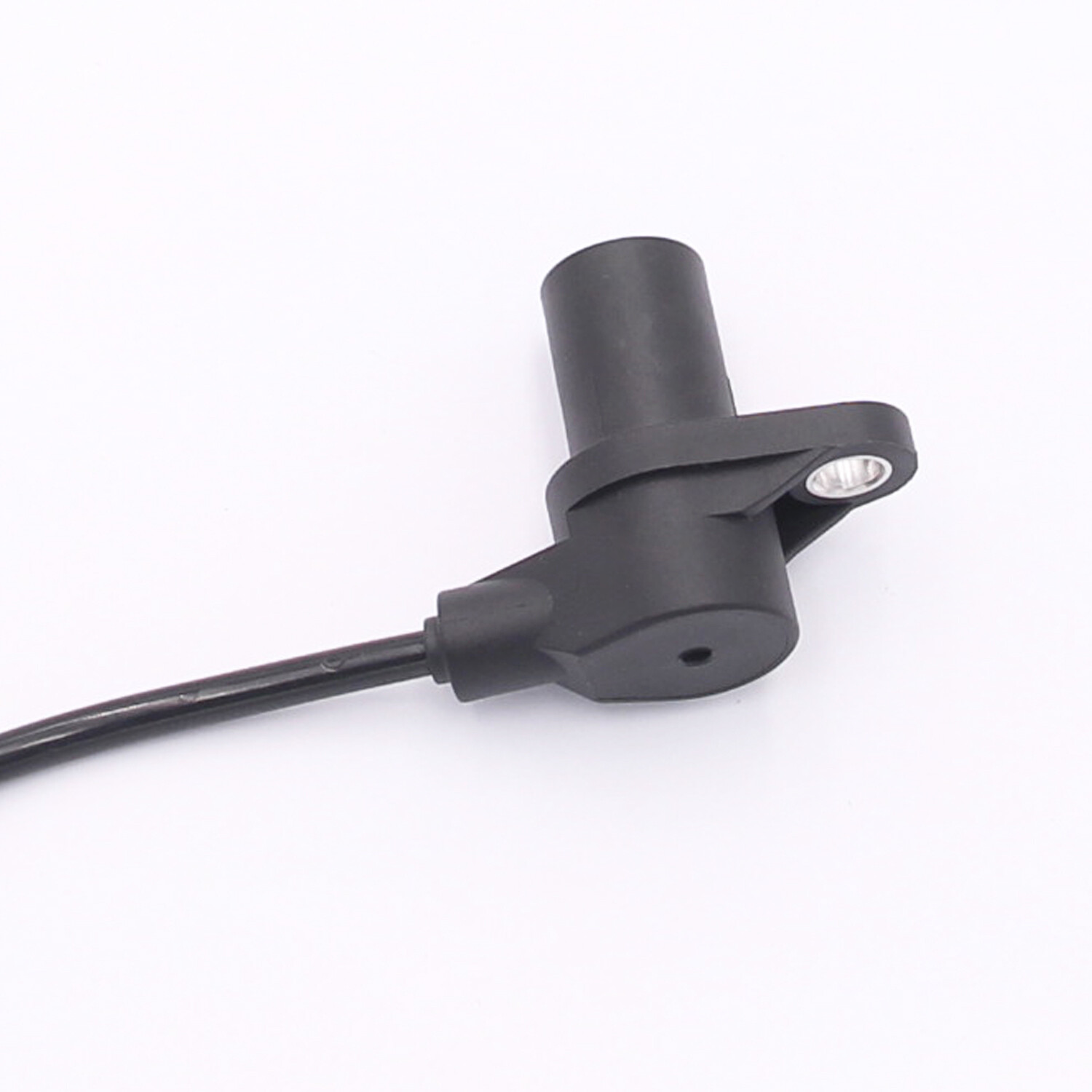 New Speed Pick-up Sensor Fits for Kohler KIT CV745-0001 CH26-78511 24 ...