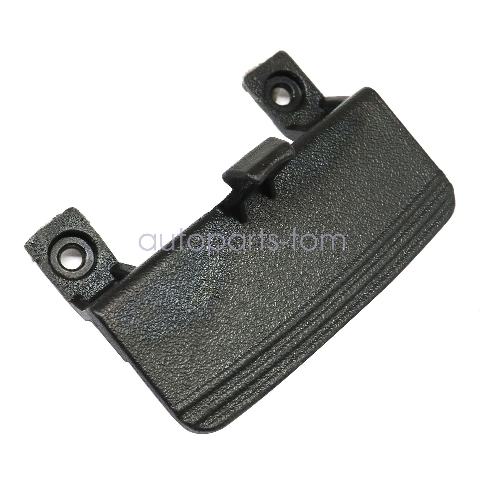Fits 1997-2005 Buick Regal Chevy Impala Front Console Armrest Latch ...
