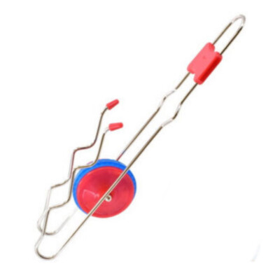 Magnetic Gyro Wheel Novelty Retro Toy Game - UK STOCK!! | eBay